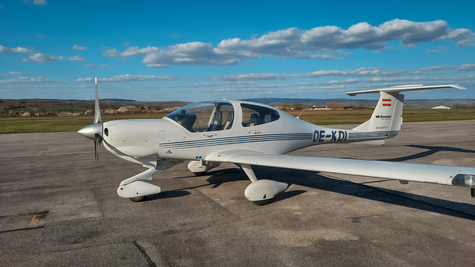 NVFR - diamondair.at