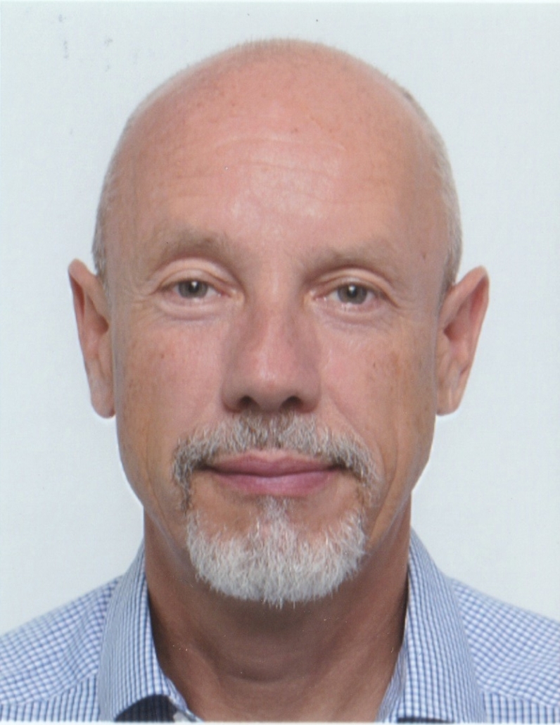 Vorstand - diamondair.at