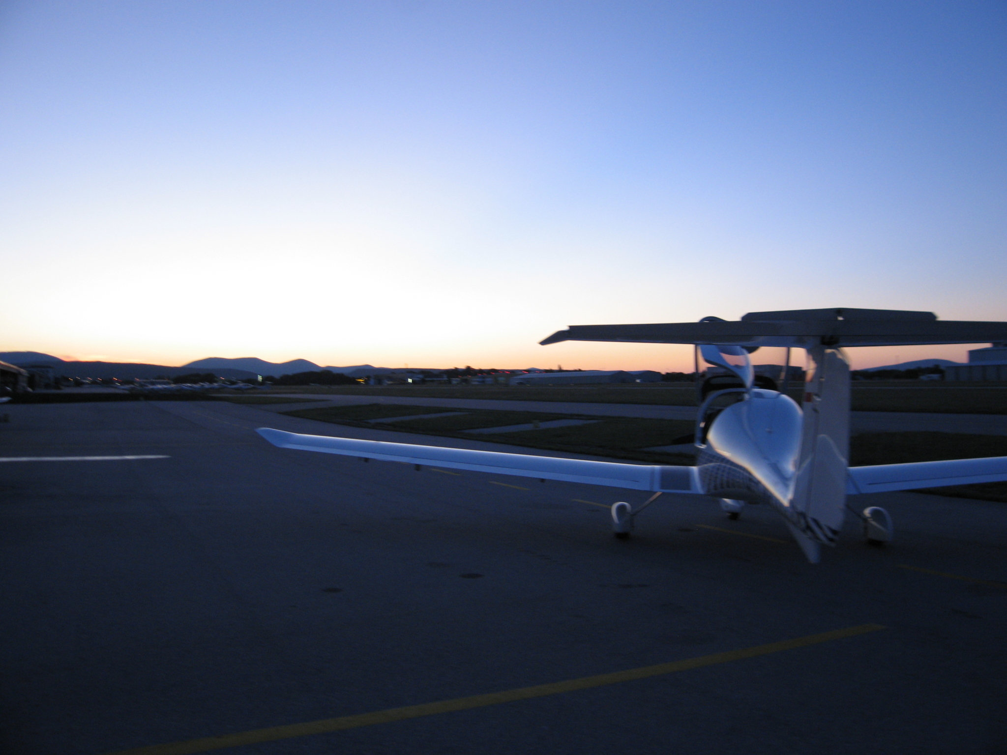 NVFR - diamondair.at